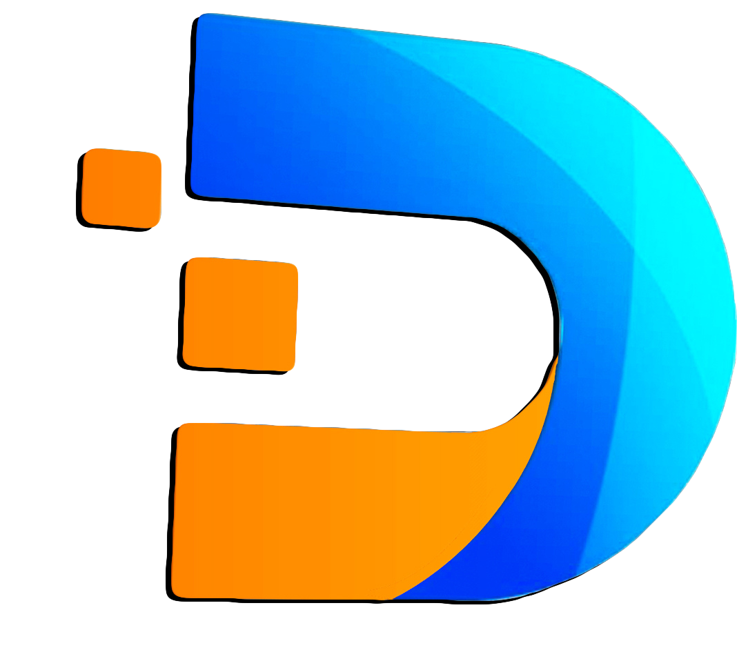 DEEP DIGITAL DEVELOPMENT – Transforming Digital Transforming Life