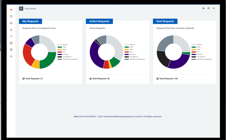 hospital ams sign pro_digitaltiga – DEEP DIGITAL DEVELOPMENT