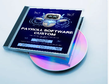 Custom Payroll Software_digitaltiga – DEEP DIGITAL DEVELOPMENT
